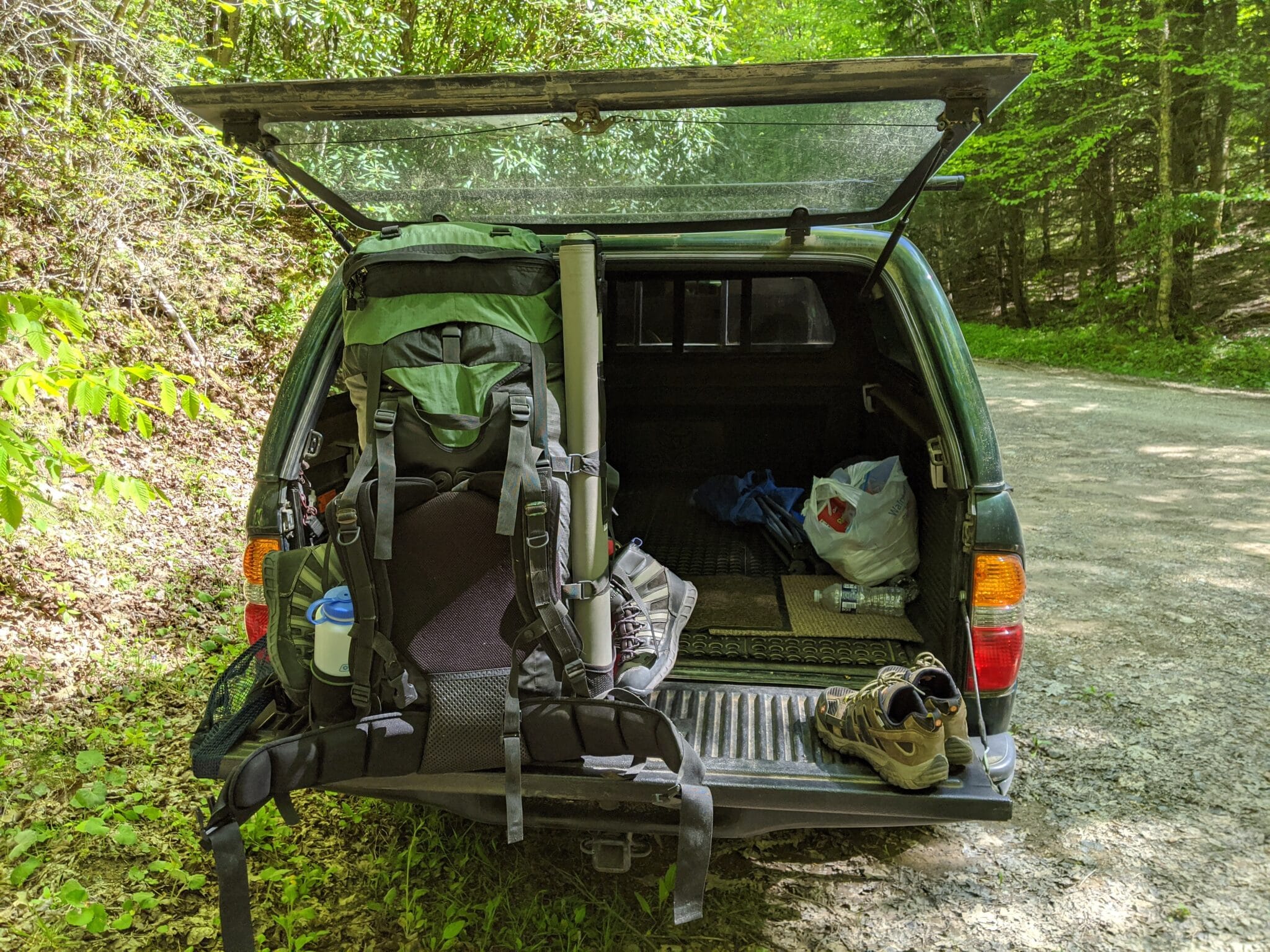 How to Get Started Fly Fishing: Living the Dream - Save Quit Fish